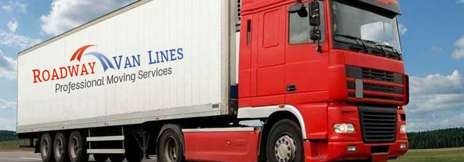 Long Distance Moving Is Easy With Us: